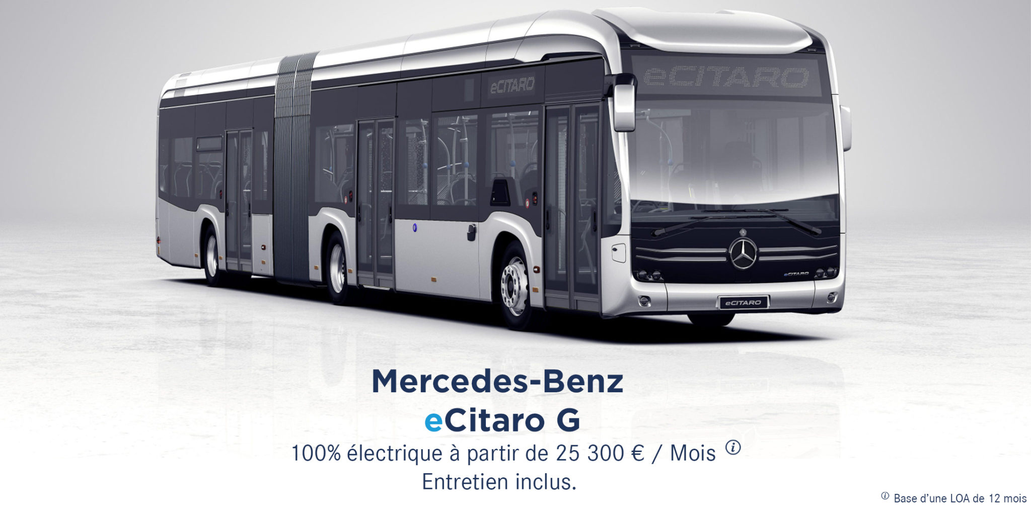 Evobus